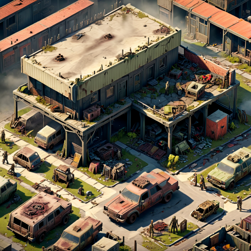 Image posted by nazgut839