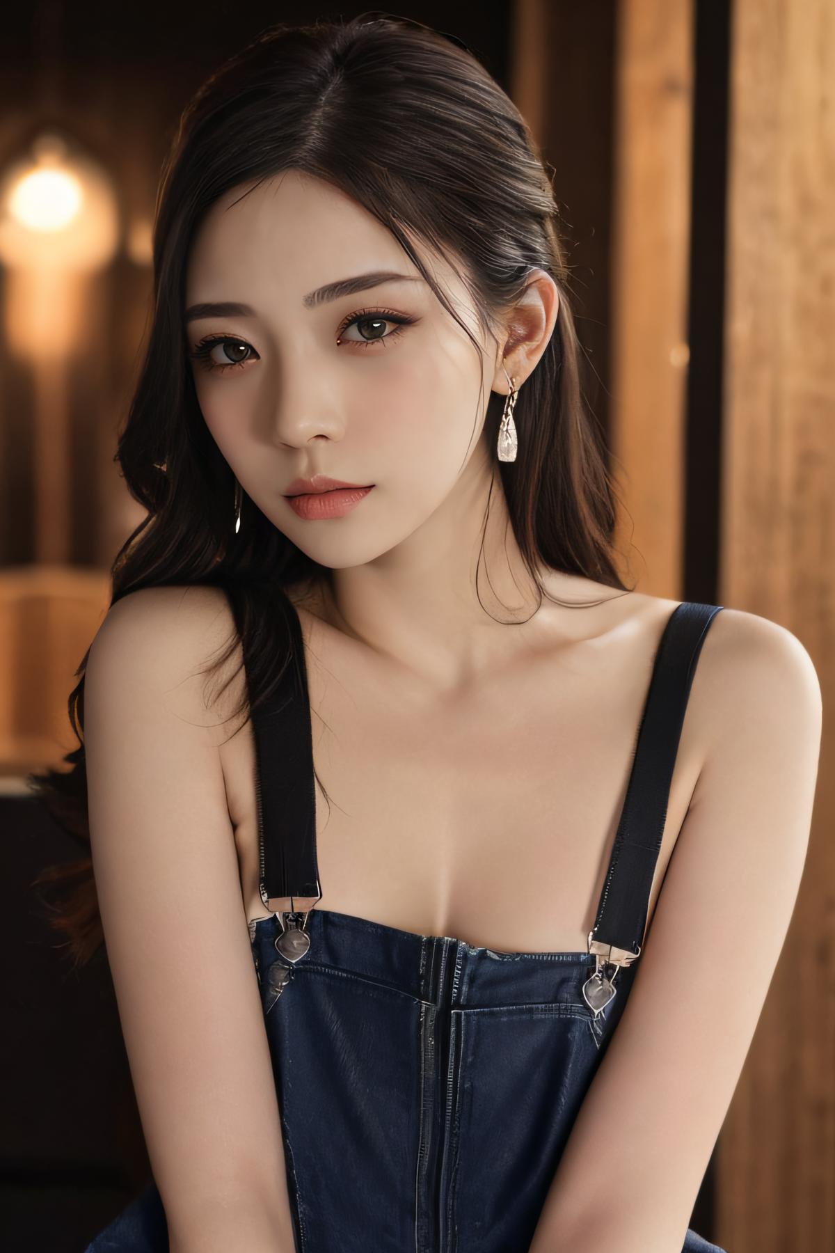 rei kamiki AV actress - v2.0 Showcase | Civitai