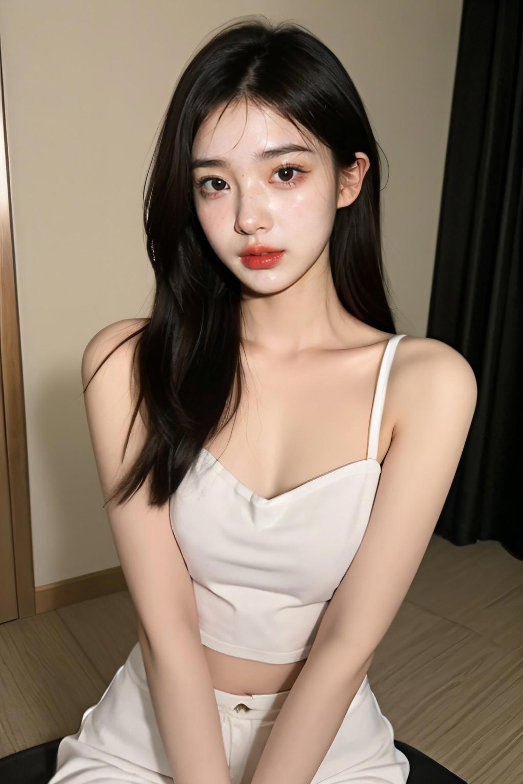 Image posted by SA_8888