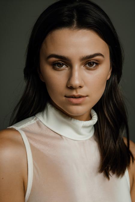 Lora Hunter's Instagram, Twitter & Facebook on IDCrawl