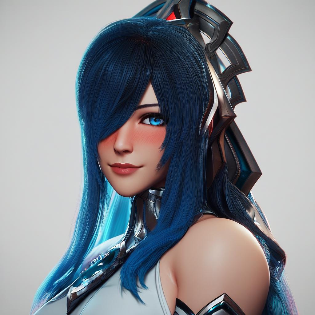 Ryan Reos Art Style [PONY XL] by UOC - v1.0 | Stable Diffusion LoRA | Civitai