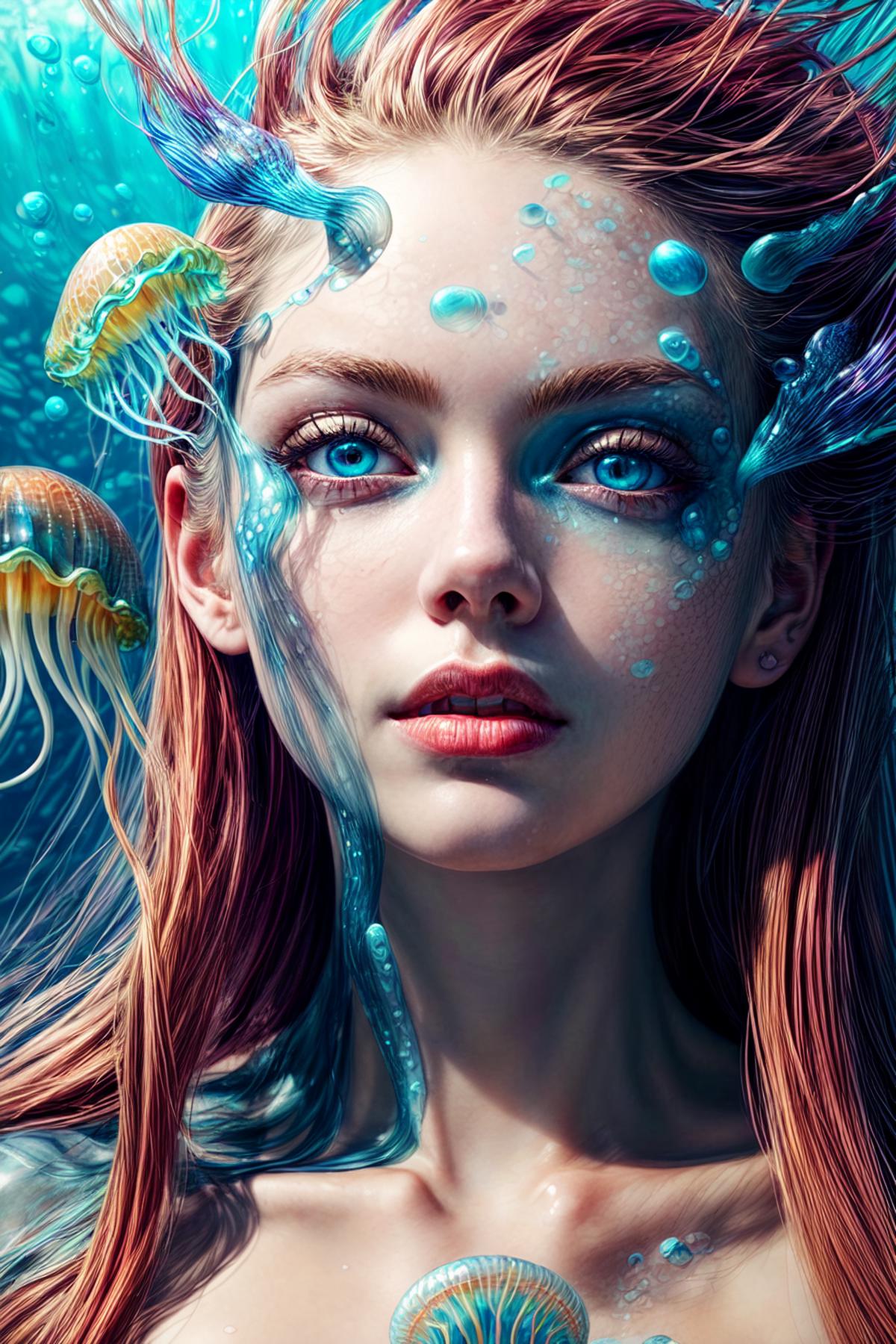 Human Realistic - Realistic V.4 | Stable Diffusion Checkpoint | Civitai