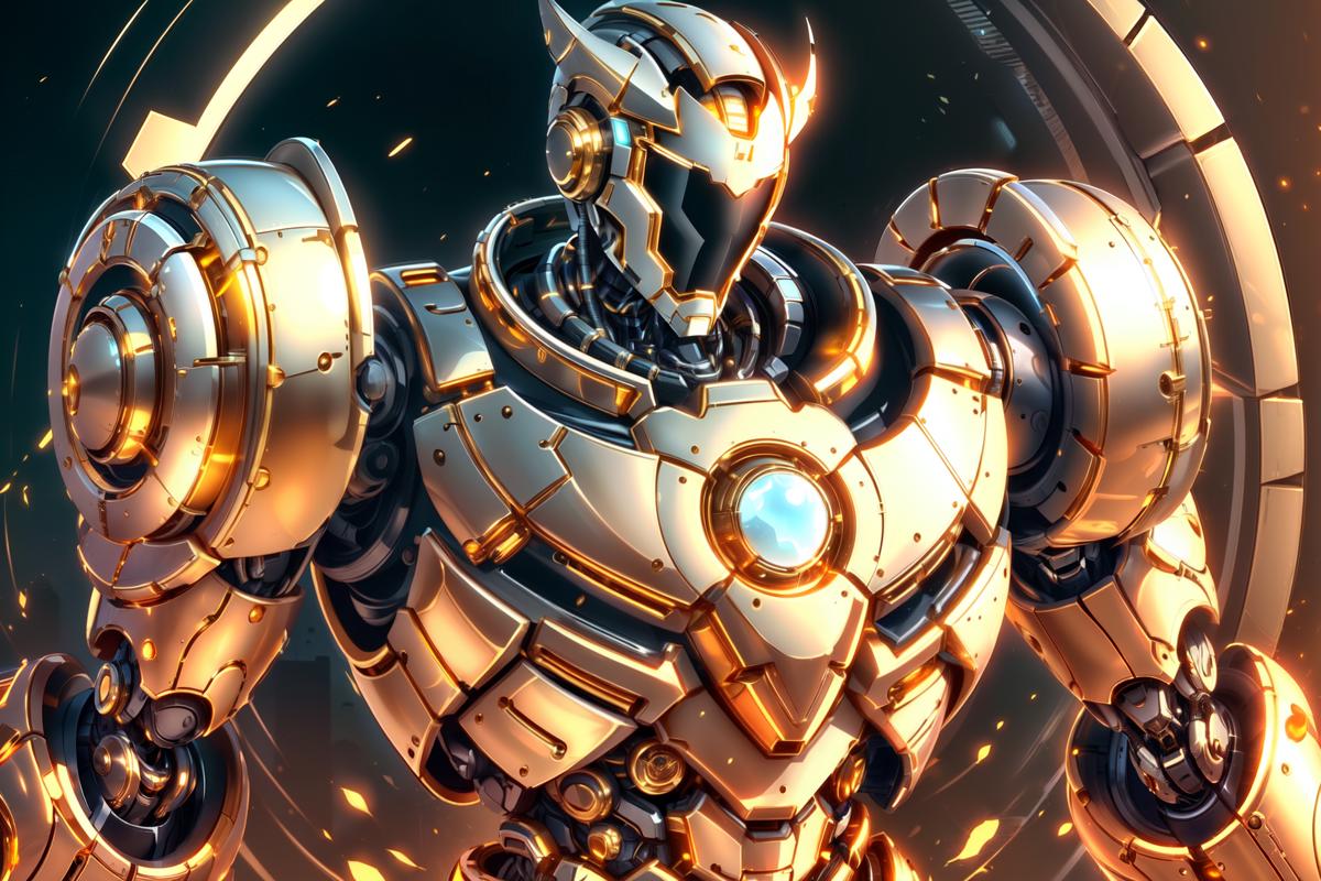 Image posted by Clonephaze