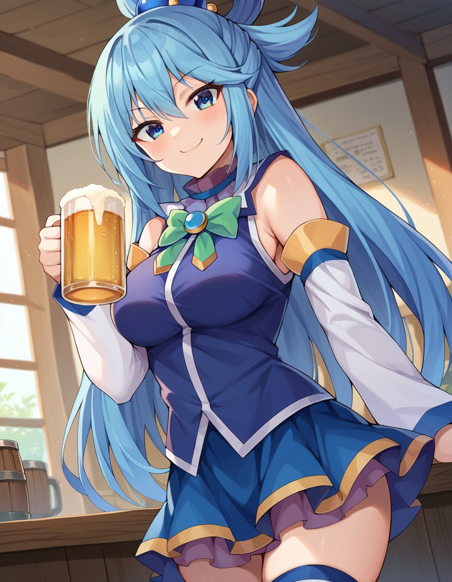 Image Posted By Nochekaiser881