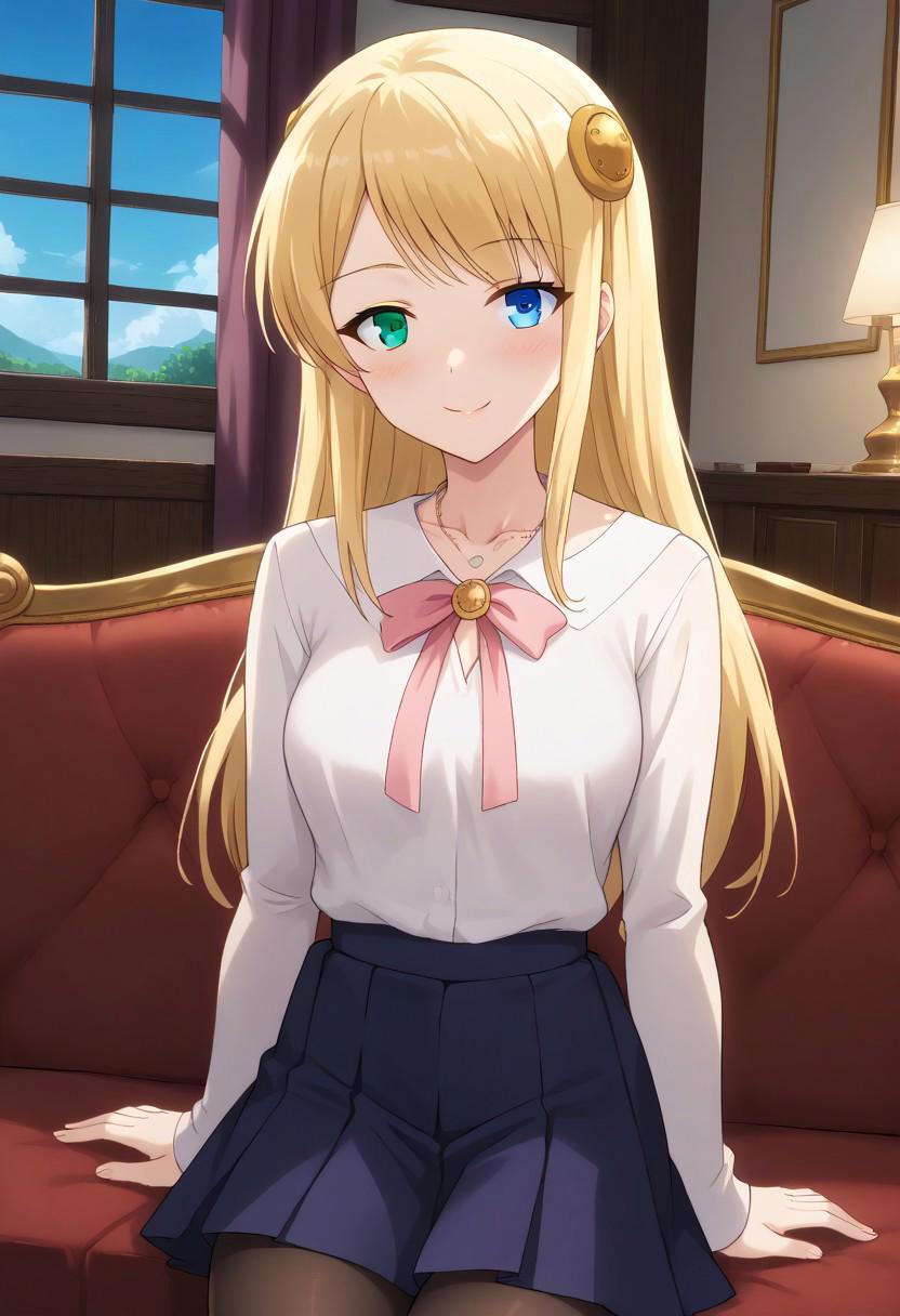 Image posted by NHPM5999