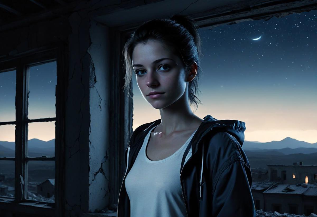 Image posted by Succubus_story