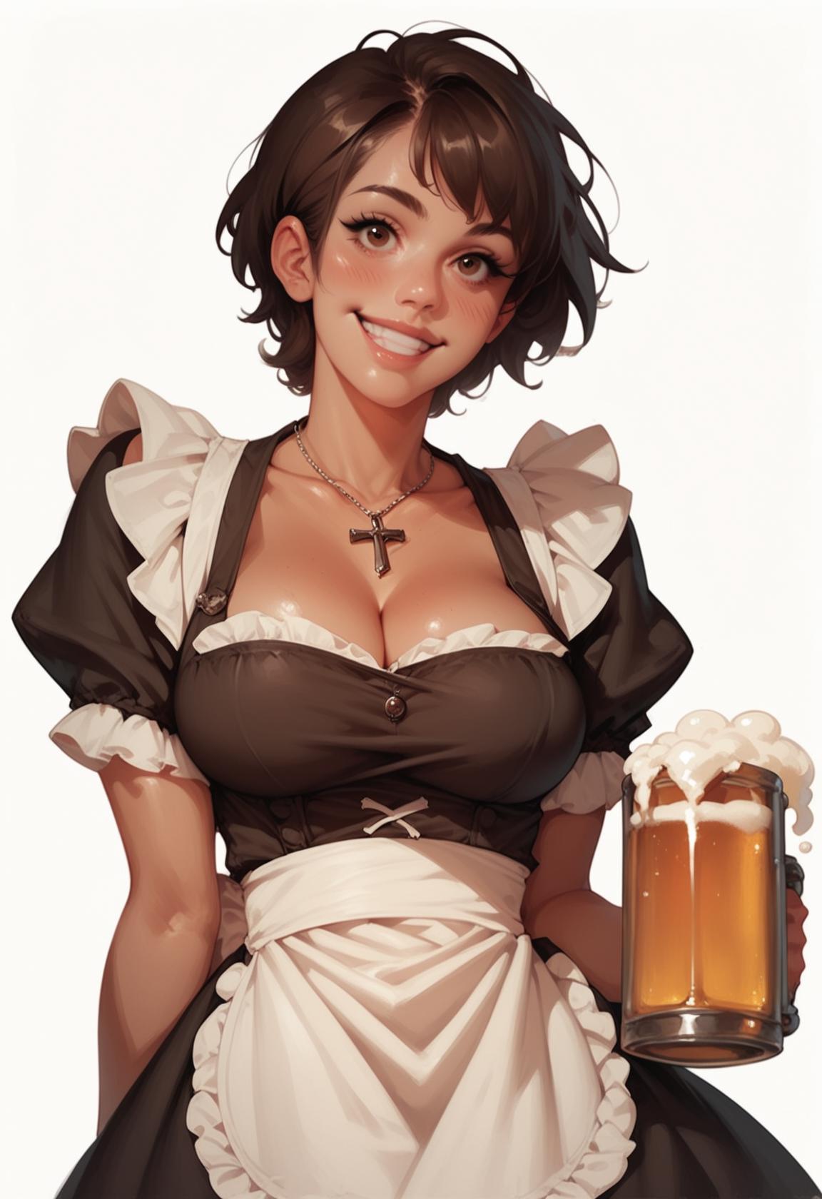 Image posted by phinjo