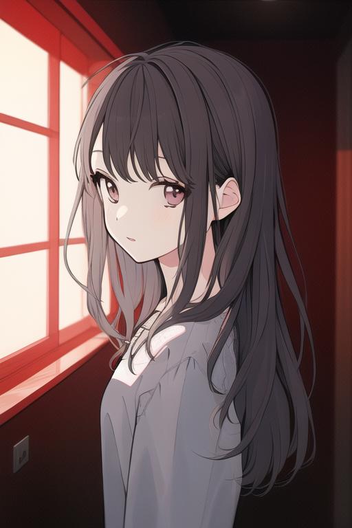 Image posted by Chenkin