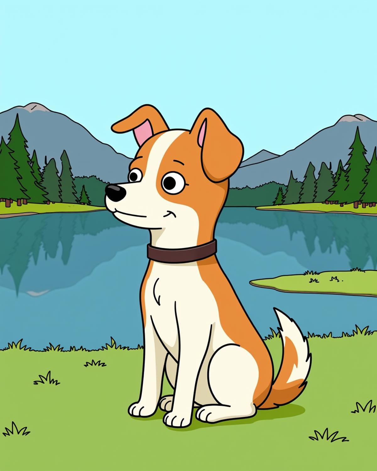 Image posted by syntaxdiffusion