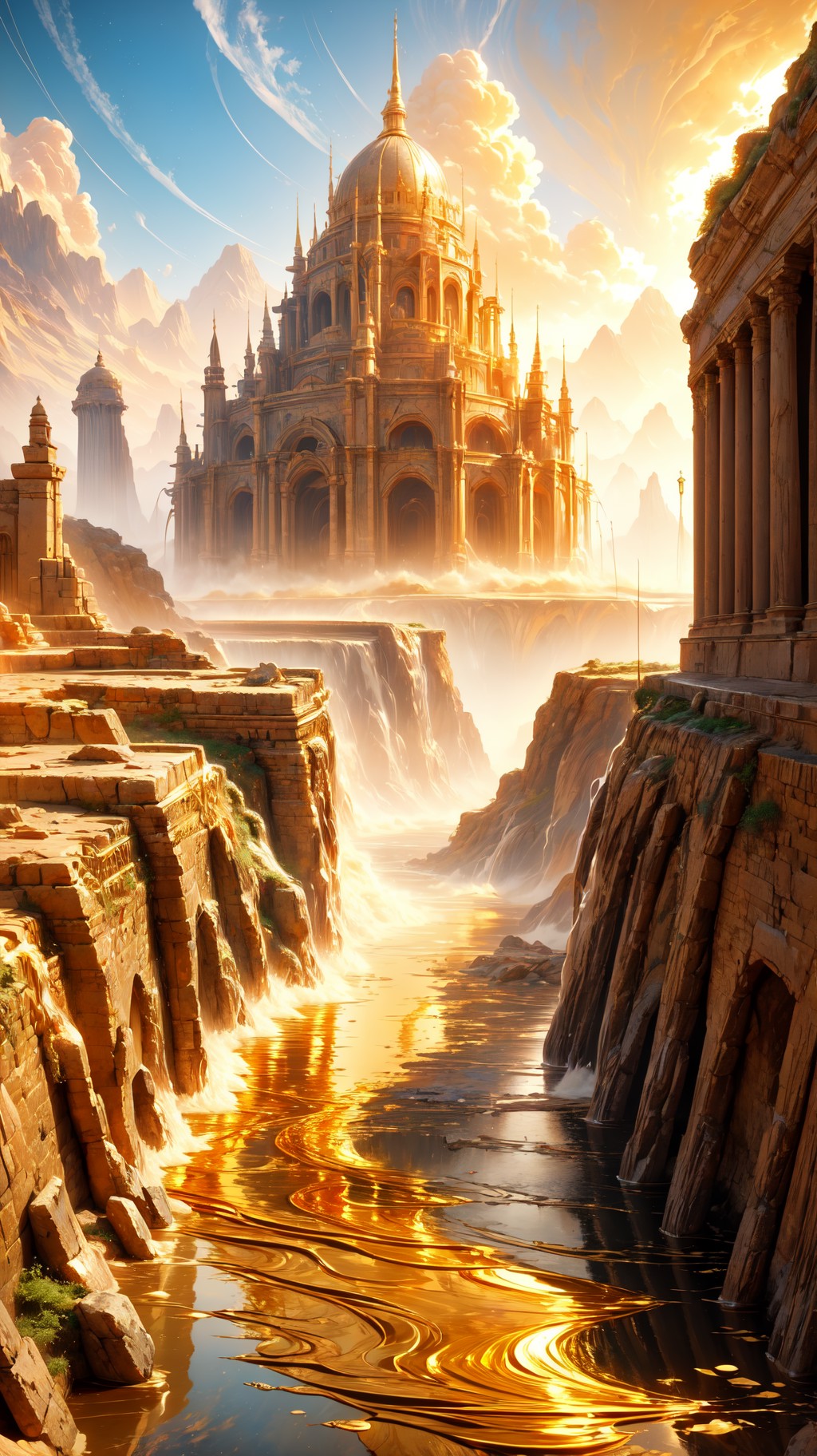 Image posted by Mathurin