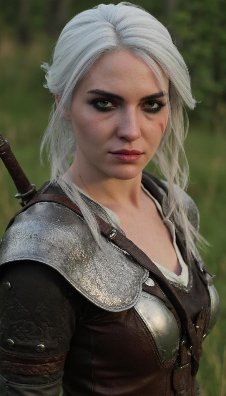 Image posted by echo_cipher