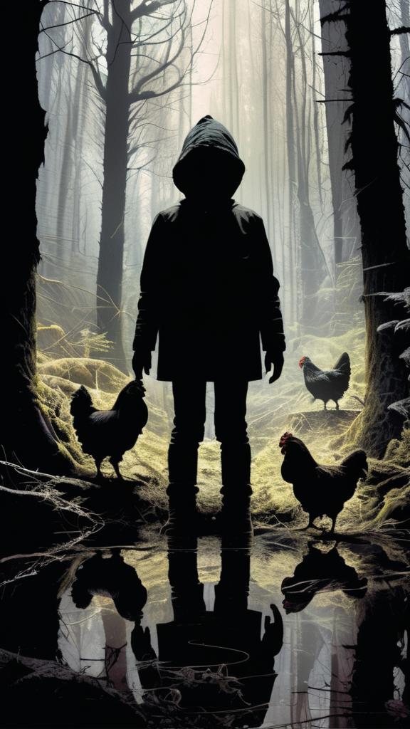 Image posted by Copax