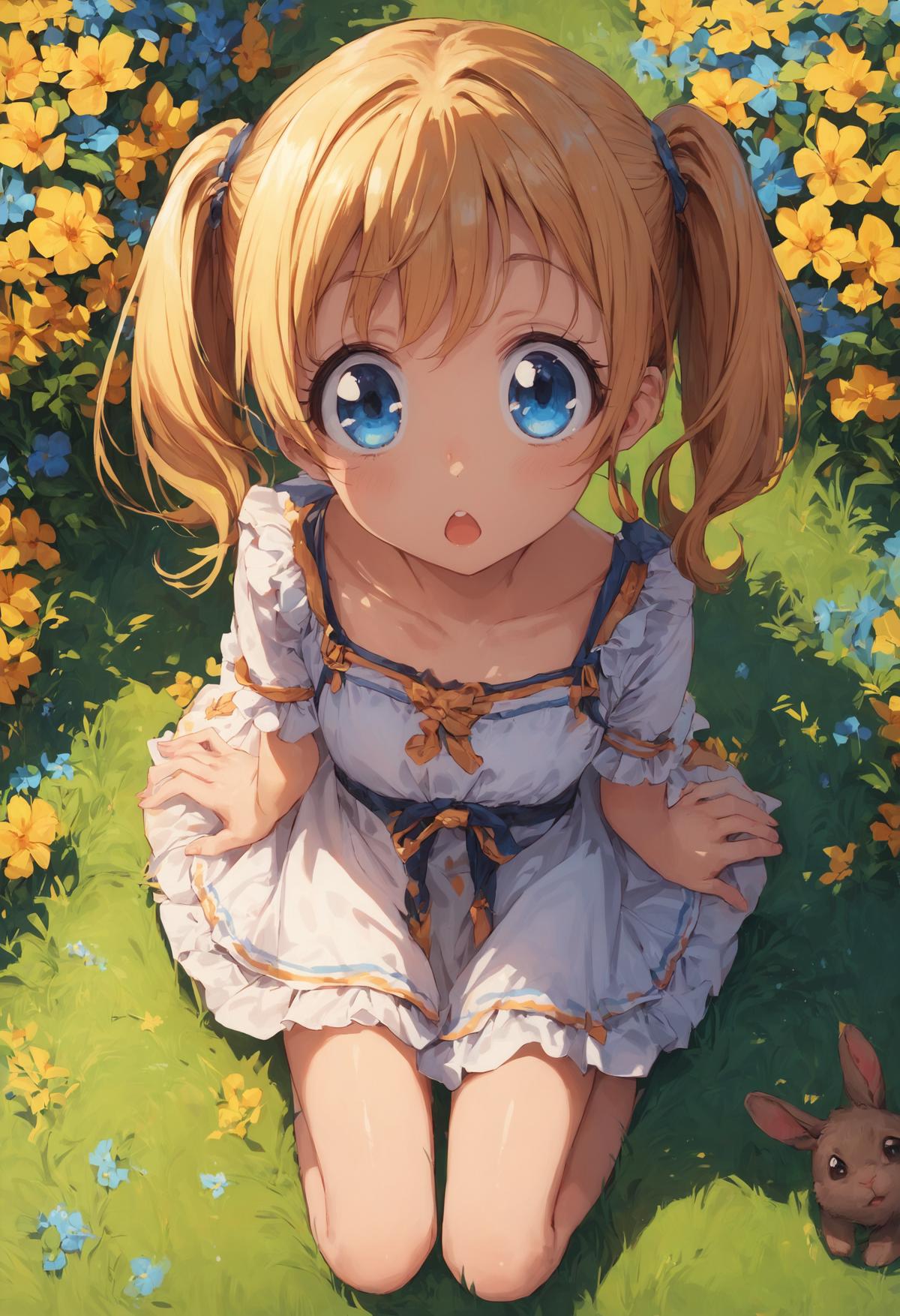 Image posted by RDDR