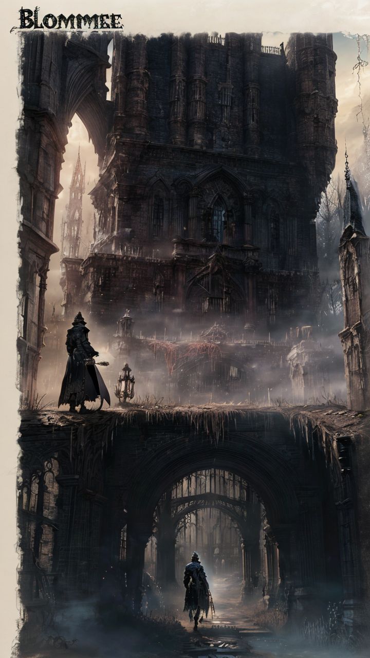 Image posted by marusame