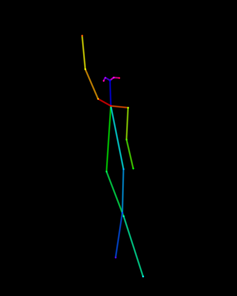 MUSE_poses_v1 - v1 Showcase | Civitai