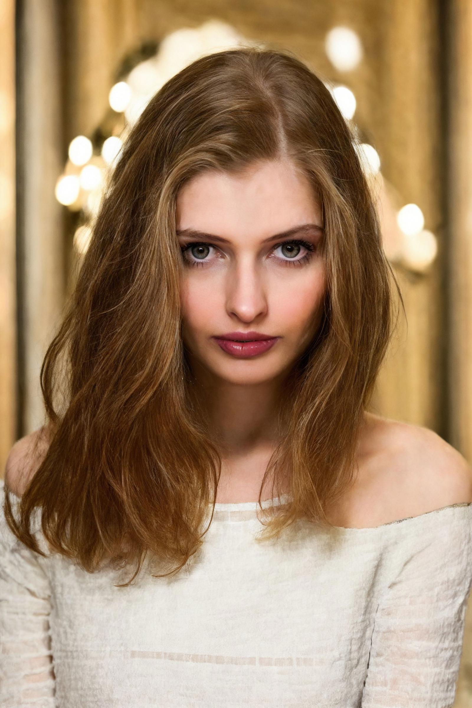 Adel Bye - Adel Bye SD15 v1.0 - CivitAI Archive