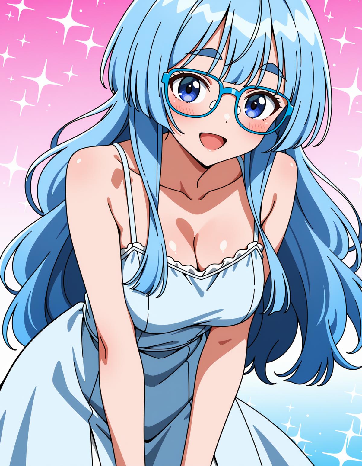 Image posted by NOMA_XL666