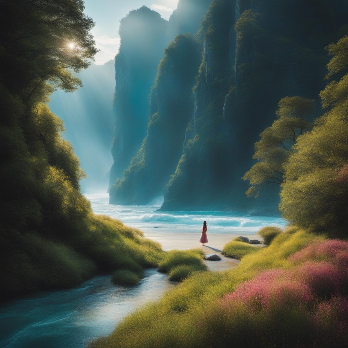 SDXL Image Contest Images | Civitai