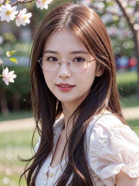 妹子meizi - v1.0 | Stable Diffusion LoRA | Civitai