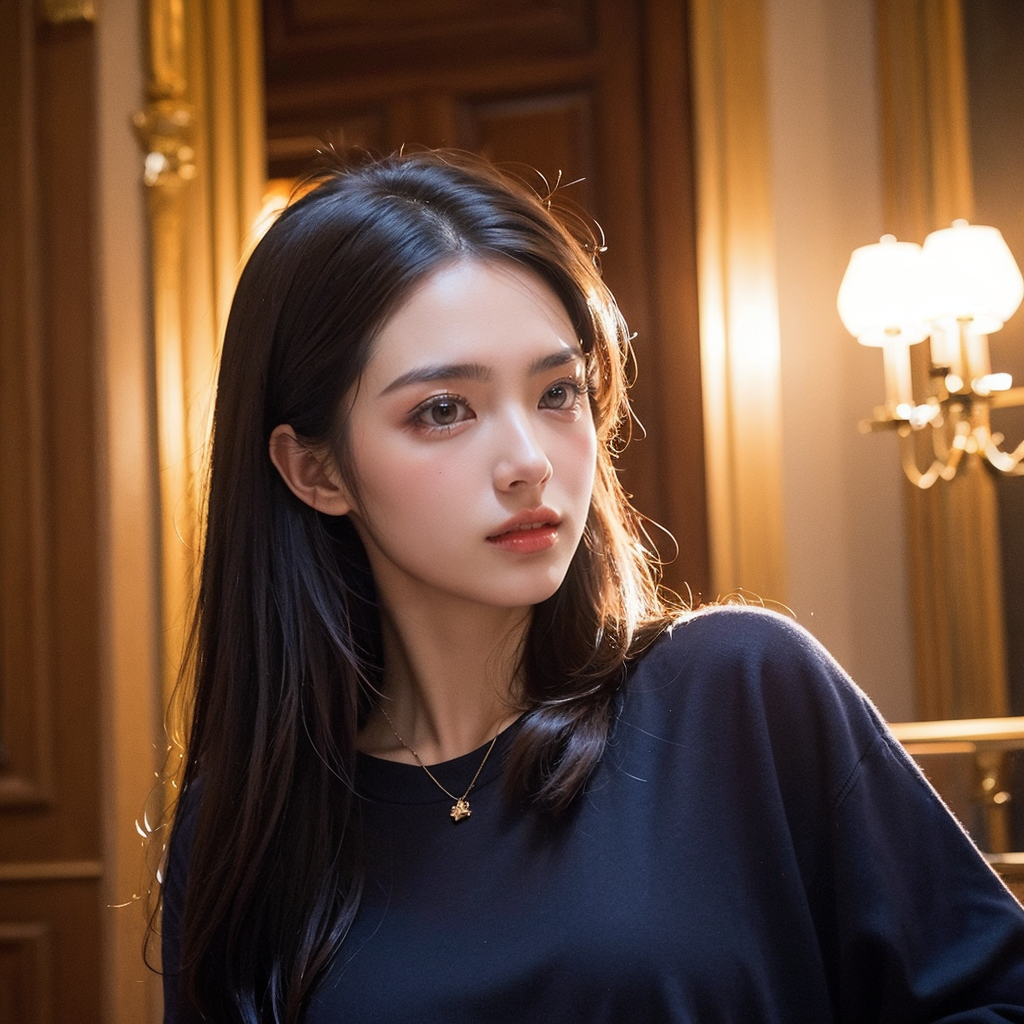 Image posted by tin18688783