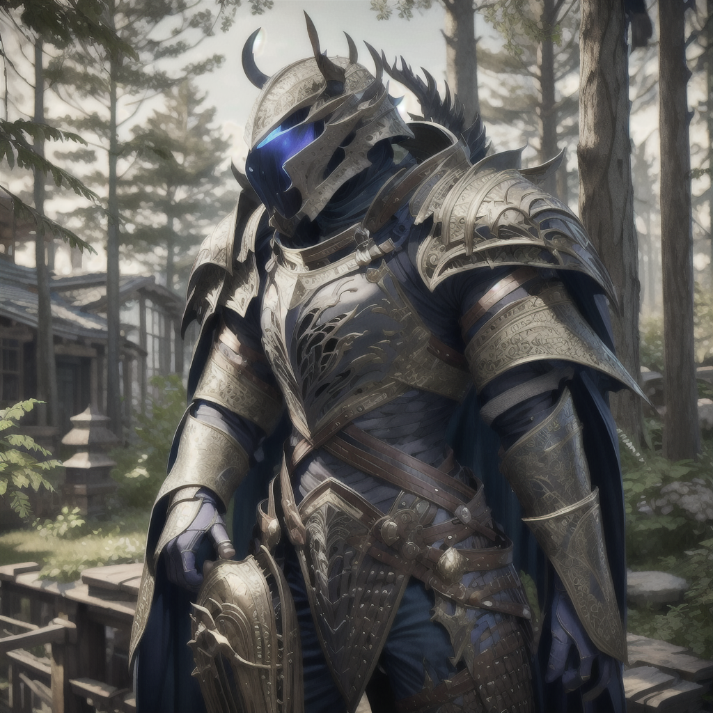 Image posted by Wrong_Rules