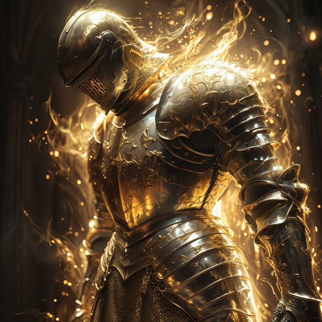 Image posted by HailoKnight