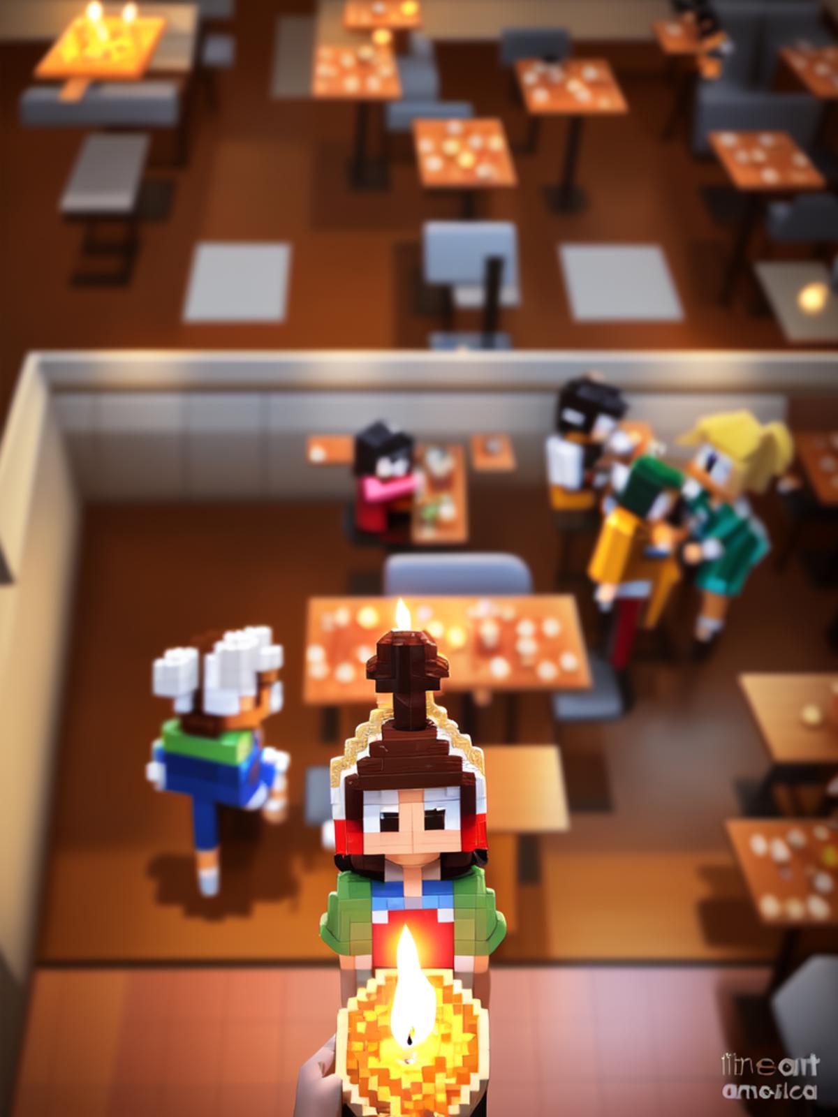 Image posted by ken_aiartist