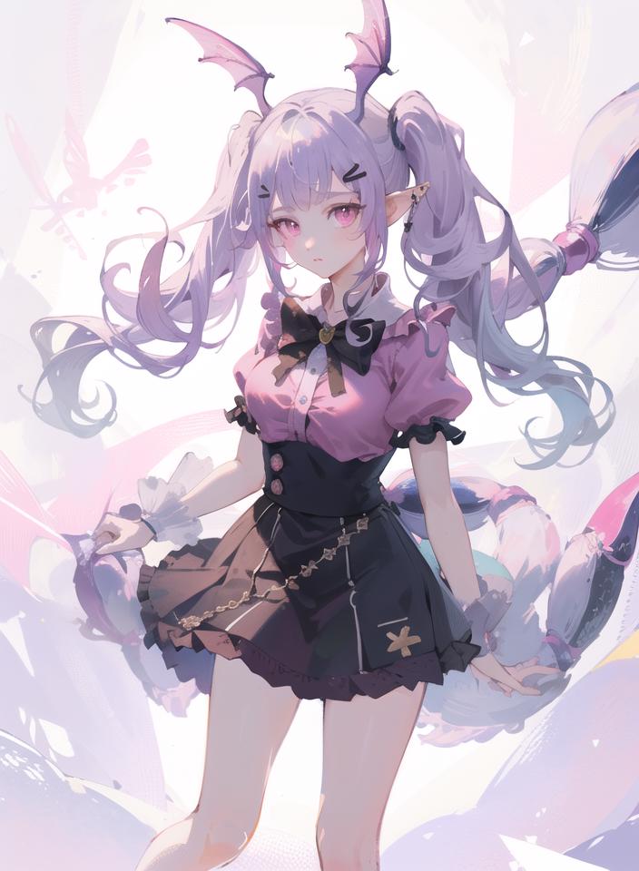 Image posted by RiuKi_MK1