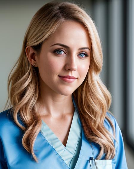 Dana Brems - Textual Inversion - v1.0 | Stable Diffusion Embedding ...