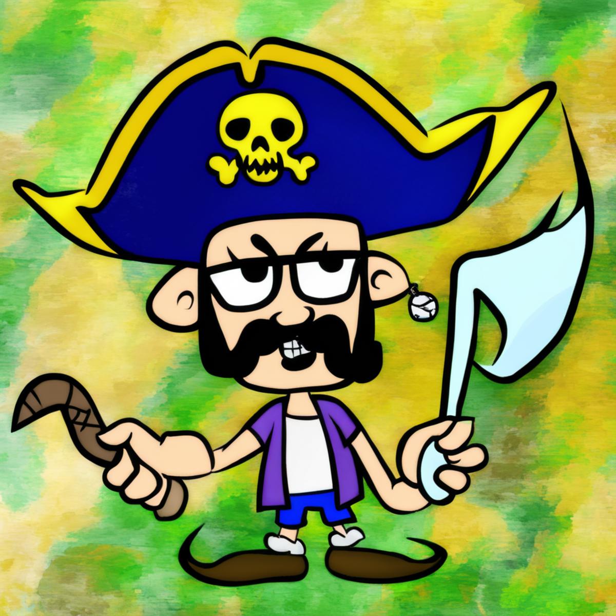 Image posted by doctor_diffusion