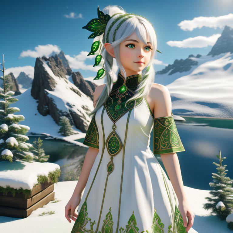 Image posted by Arhin