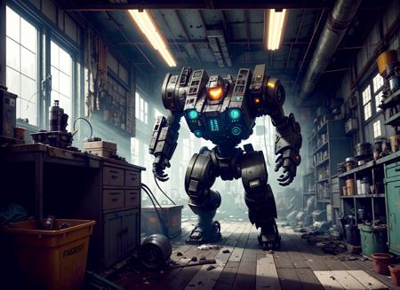 Alfamix - Alfamix: V1 | Stable Diffusion Checkpoint | Civitai