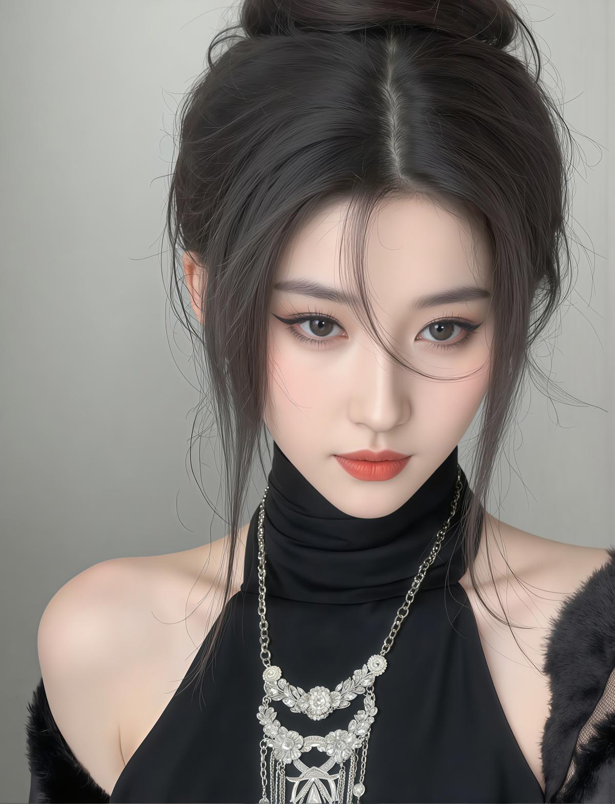 Image posted by FENGHOU