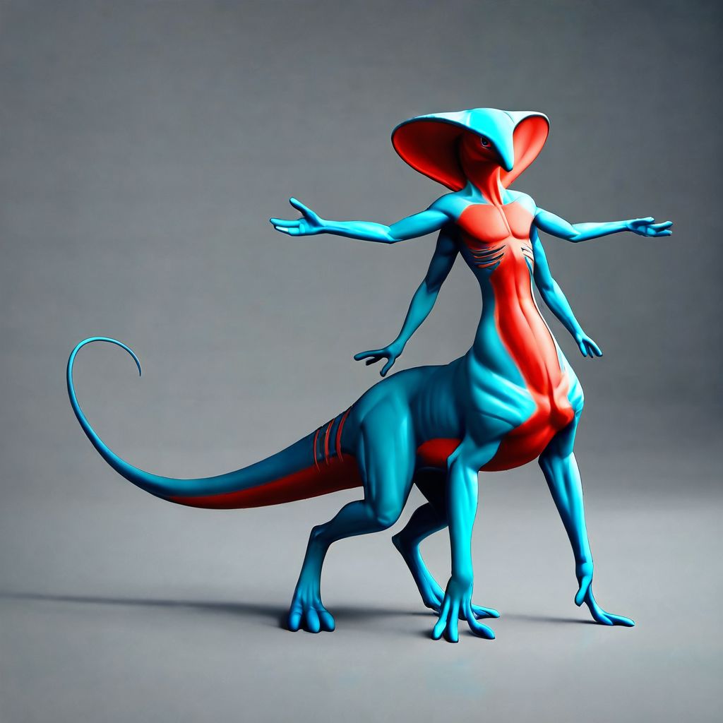 Image posted by Lastofthegoatmen