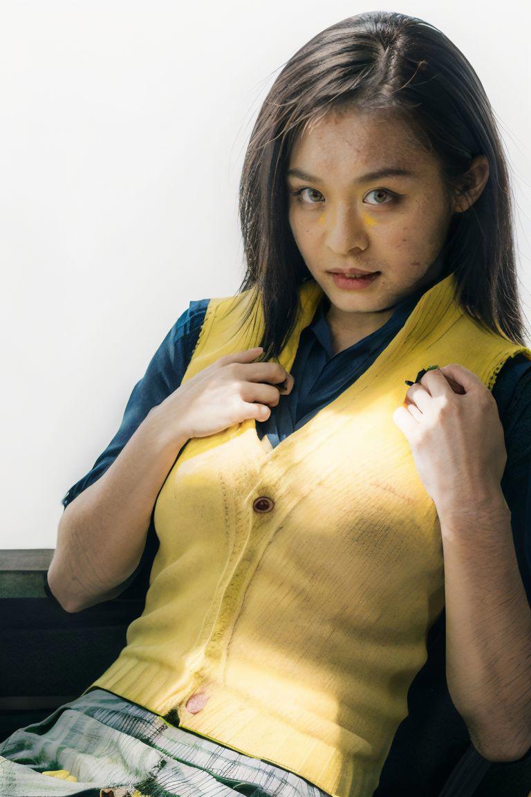 Image posted by dsmk