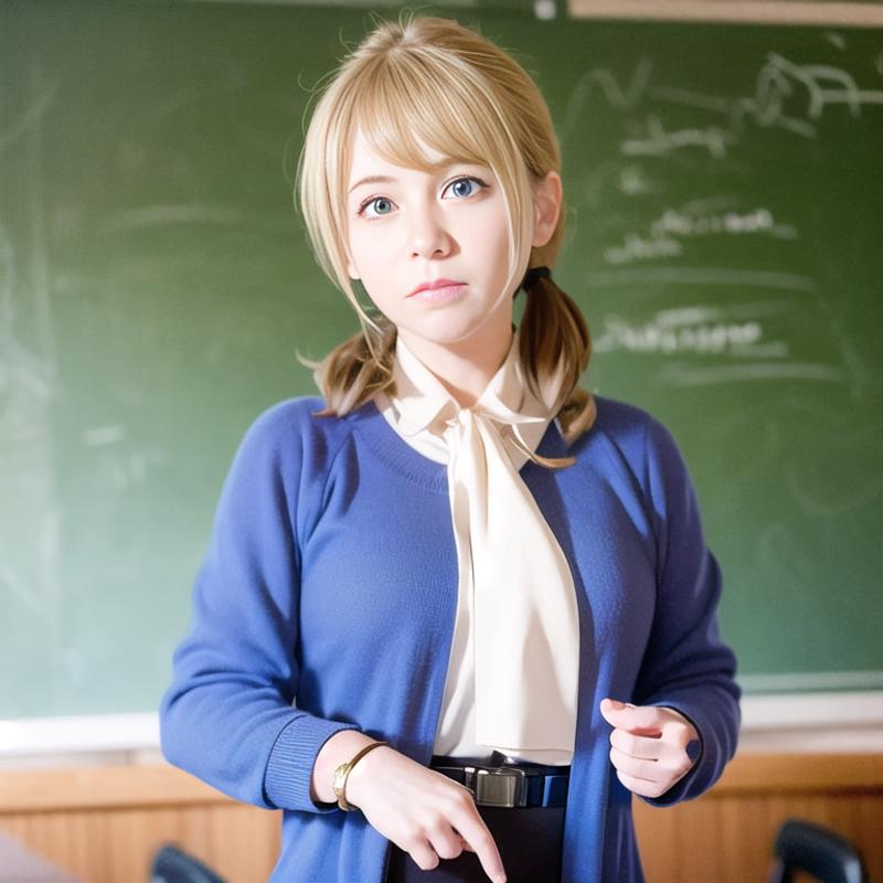 Image post by phi_light