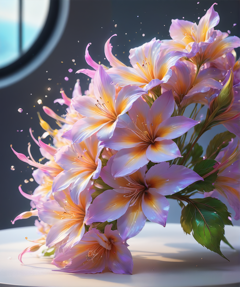 Image posted by Deformer_Toby