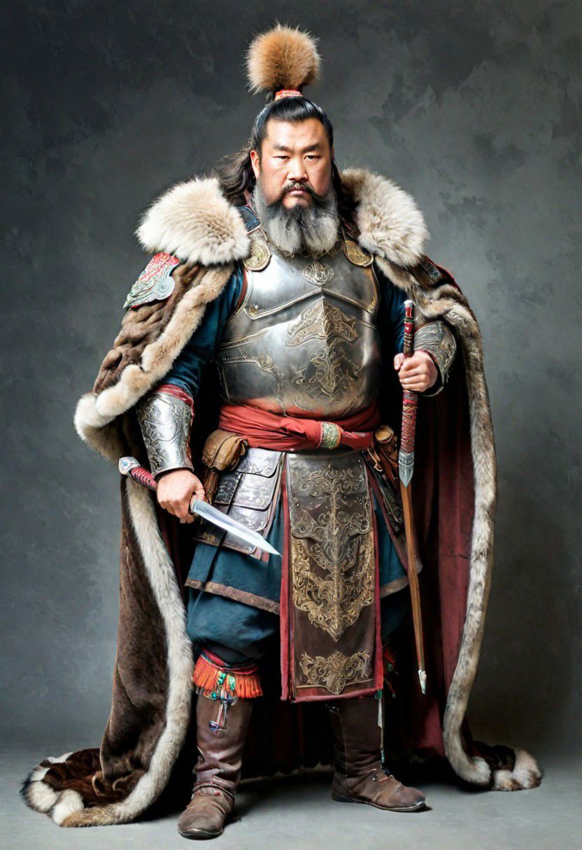 Image posted by pagartomas880