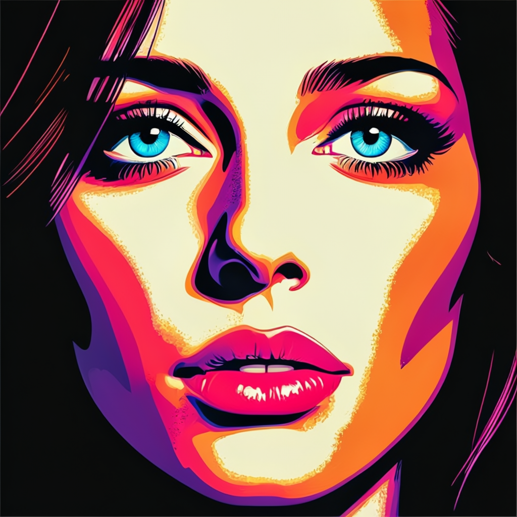 Image posted by dwb536