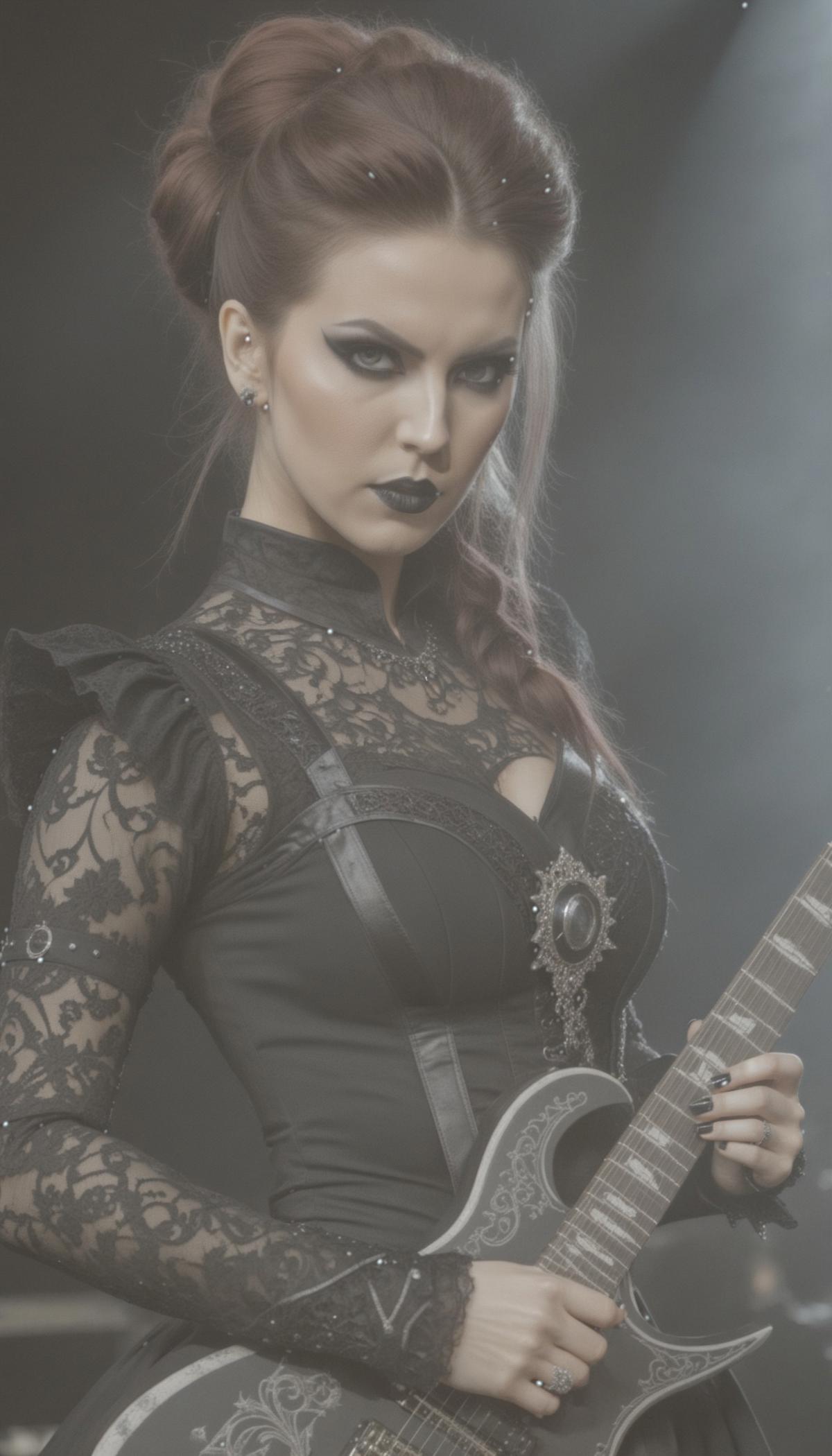 Image posted by PixelPet