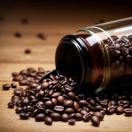 Realismv1-NO_VAE-FP16 - v1.0 | Stable Diffusion Checkpoint | Civitai