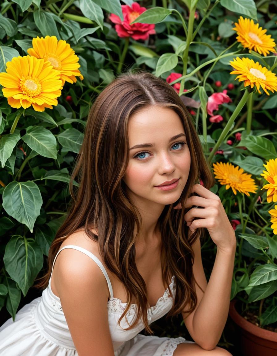 Realism_Illustrious_By_Stable_Yogi - v3.5_FP16 Showcase | Civitai