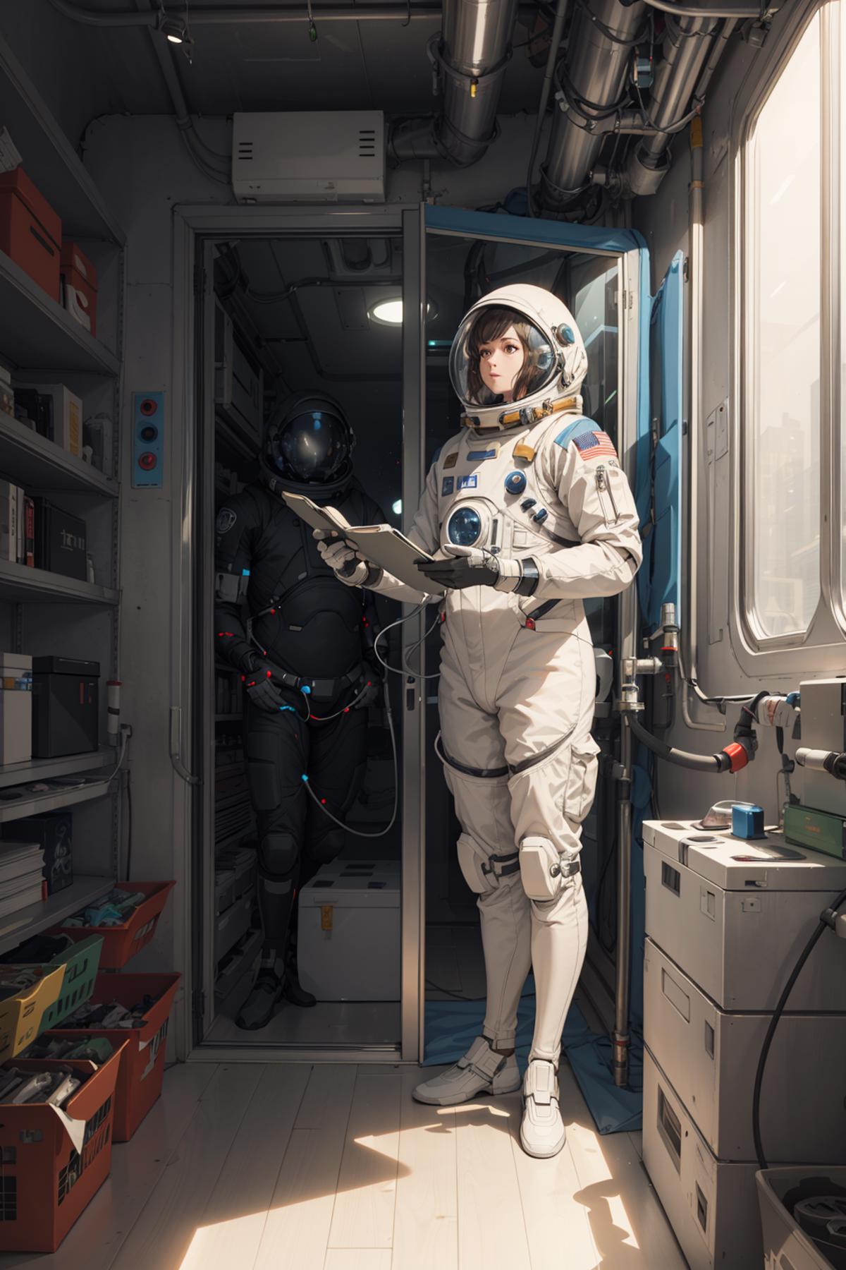 Tangbohu 2D - 06251 | Stable Diffusion Checkpoint | Civitai