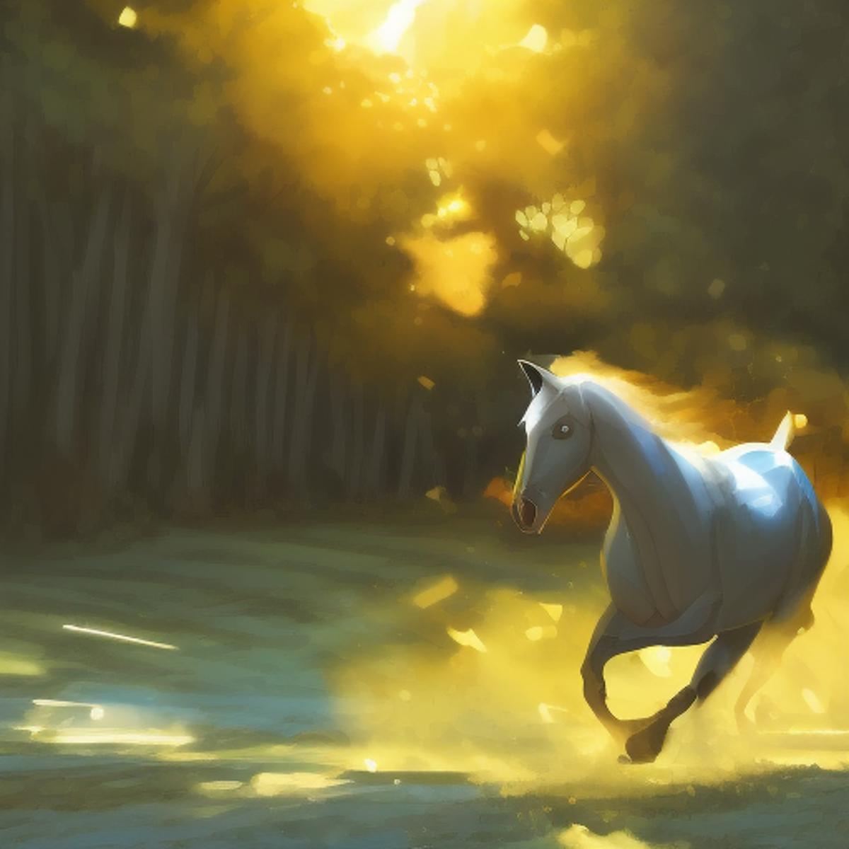 Min-Illust-Background-Diffusion - v1 iter2250 Showcase | Civitai