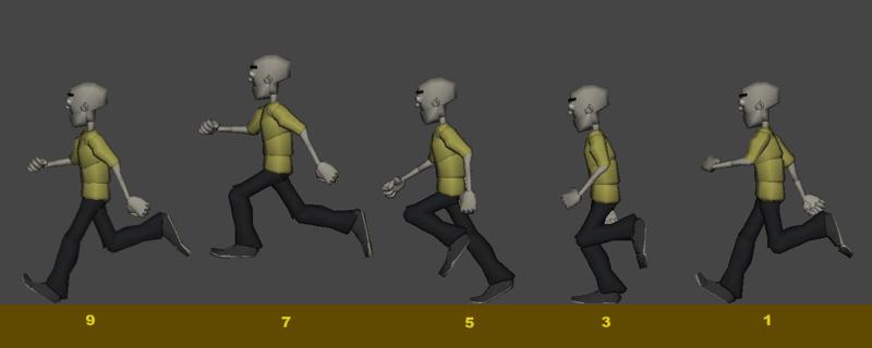 2D Pixel (2D像素) - v1.0 Showcase | Civitai