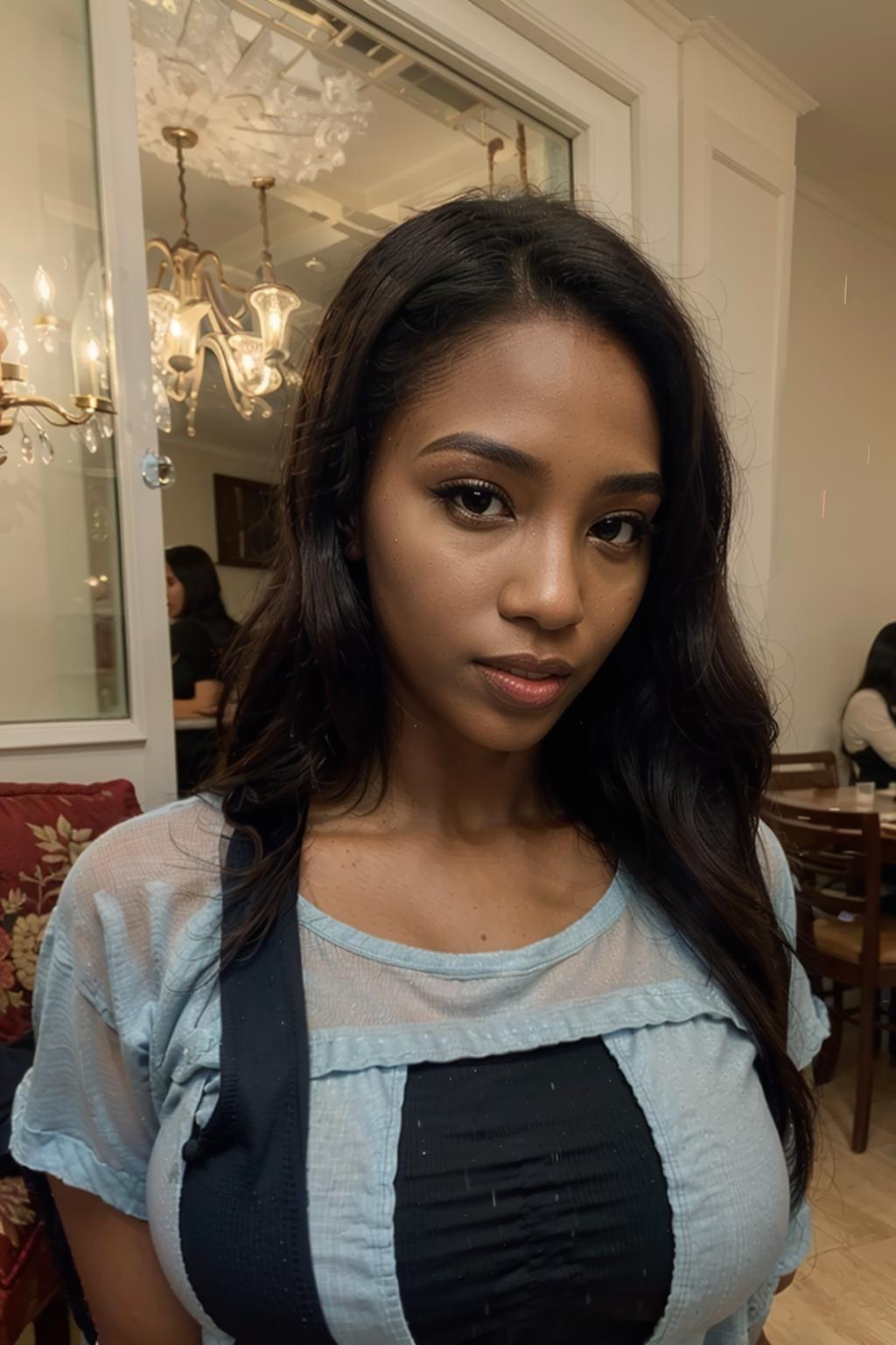 Image posted by AI_Art_Factory