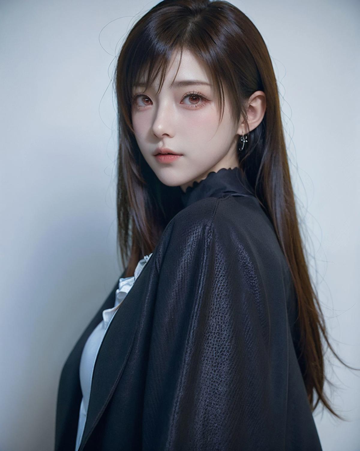 Image posted by zyd232