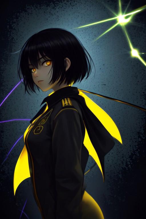 Image posted by Emiku