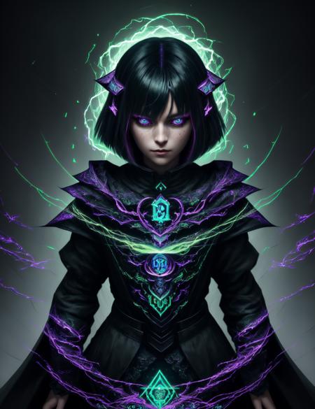 AI Image Creation ((best quality)), ((masterpiece)), ((rea - AIEasyPic