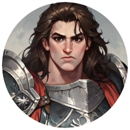 Image posted by Zarkos